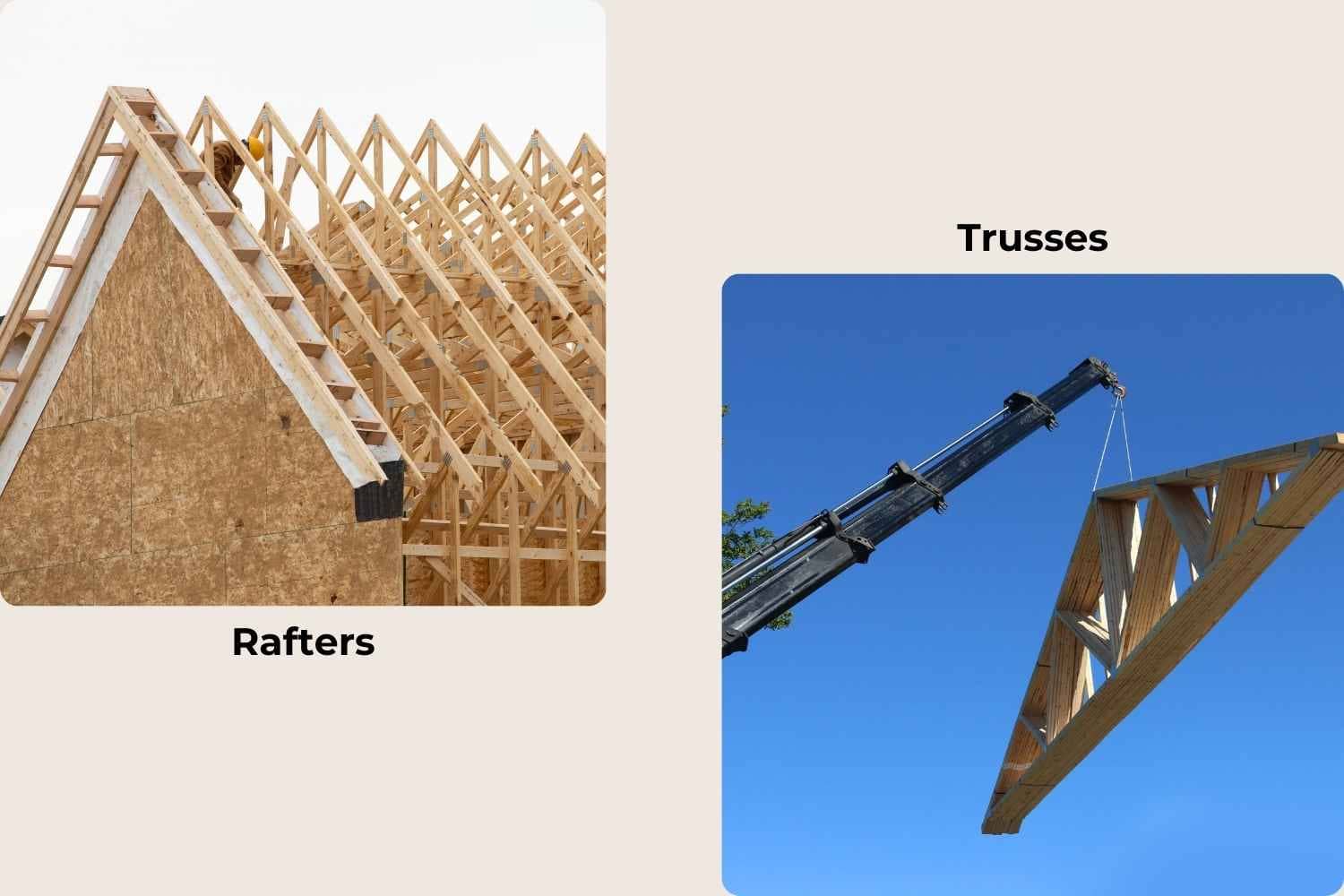 9 Essential Parts of a Roof Every Homeowner Should Know - Boggs ...