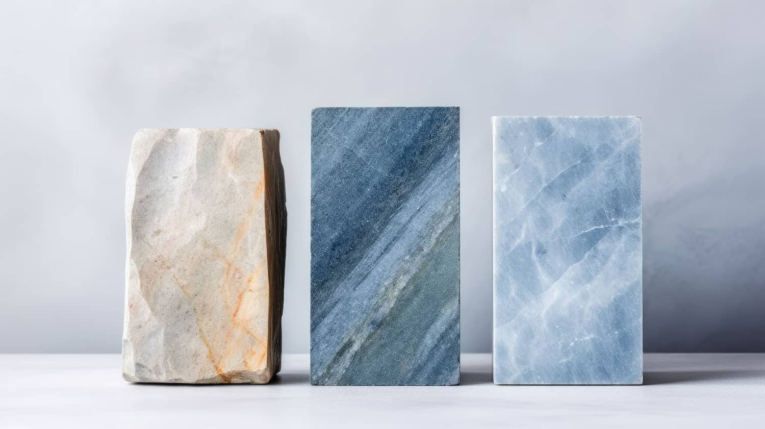 The Basics and Benefits of a Bluestone Patio - Boggs Inspection Services